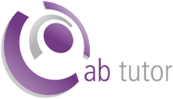 AB Tutor - Classroom Management Software, PC Remote Access and ESafety