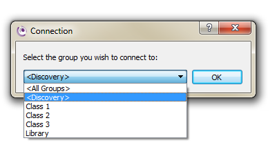 AB Tutor - How do I create classroom groups (v7)